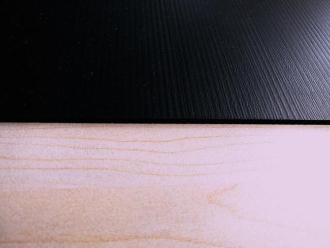 Corex Sheets For Floor And Wall Temporary Protection 1.2m X 2.4m , 4" X 8"