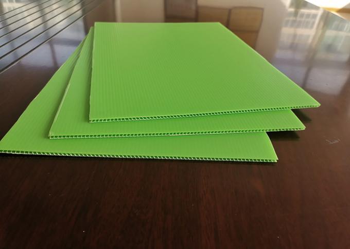 Plastic Divider Sheets Used by Beverage Industries For Bottles ...
